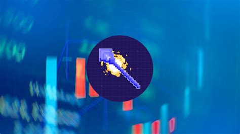 Spell Token Spell Nedir Coin Mühendisi