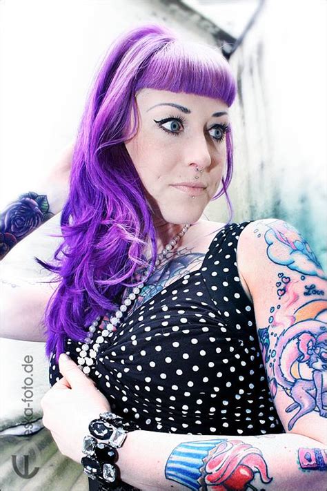 Rockabilly Girls Wallpaper Wallpapersafari