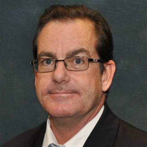 Andrew Mchugh Lecturer Computer Science And Mathematics Research