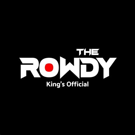 Post From Dj Saurabh Digras Official