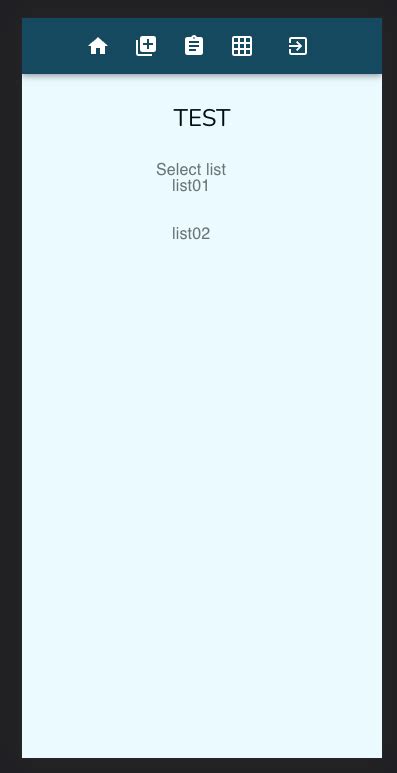 Reactjs Material Ui Select Component Not Displaying Properly Stack