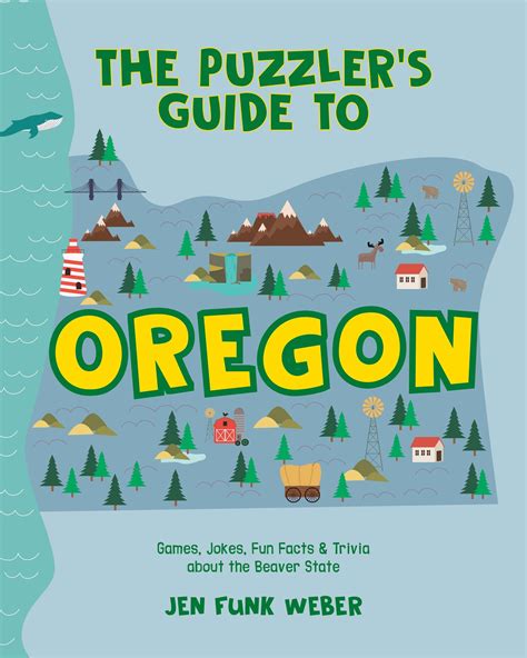 West Margin Press Books — Turner Publishing