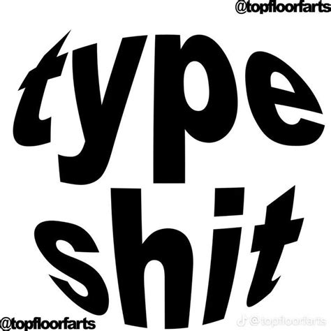 15 Best Group Chat Profile Pictures Aesthetic Ideas Cute Text Quotes