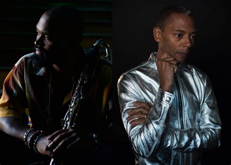 Millsart Feat Rafael Leafar Infinite Voyage Axis Records