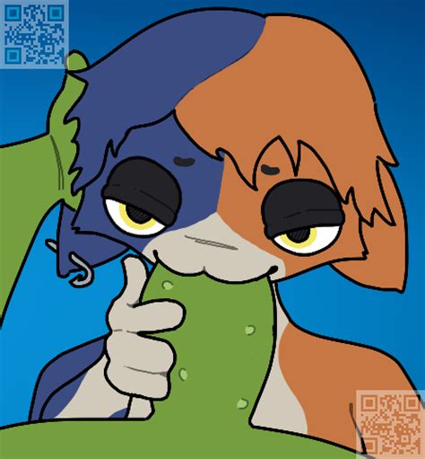 Rule 34 Animate Inanimate Big Dill Fortnite Calico Cat Calico