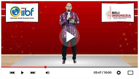 Paket Jasa Live Streaming Murah Jakarta Pt Kreasi Ukasah