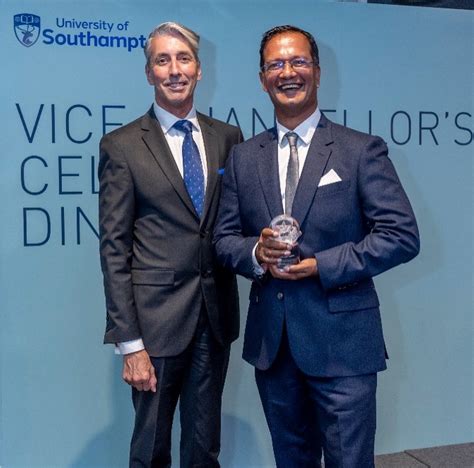 Mark Chelvan Stanmore In Memory Of Life Funerals