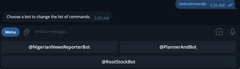 how to use coze shortcuts for creating buttons and telegram commands
