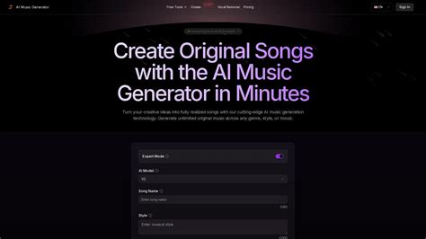 Davinci Ai Effortlessly Create Stunning Digital Art With Ai Technology