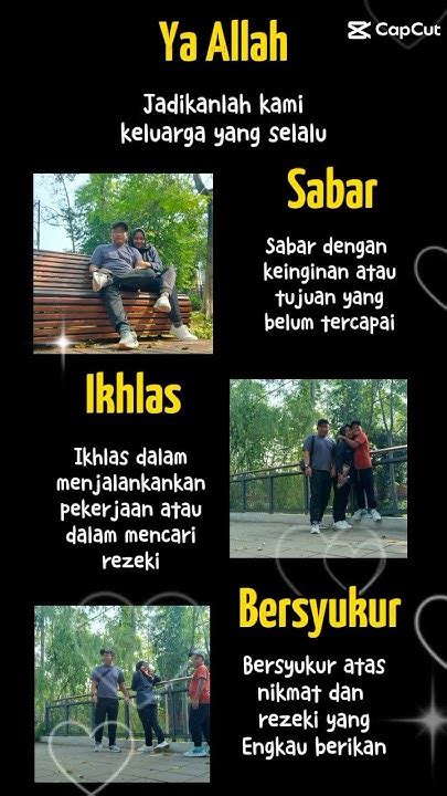 Bismillah Ikhlas Youtube