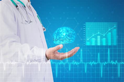 Data Brain Creative Imagepicture Free Download 401010955