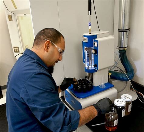 Fluid Degradation Causes And Cures Globalspec