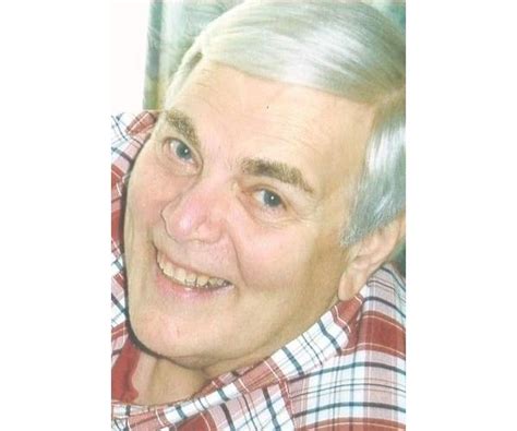 Thomas Catron Obituary 1940 2023 Omaha Ne Omaha World Herald