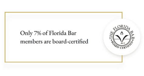 Beason Mediation Mediation And Arbitration Double Board Certified