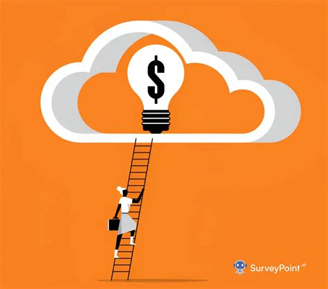 Crack The Code Maximize Rewards With Surveys On The Go Explore