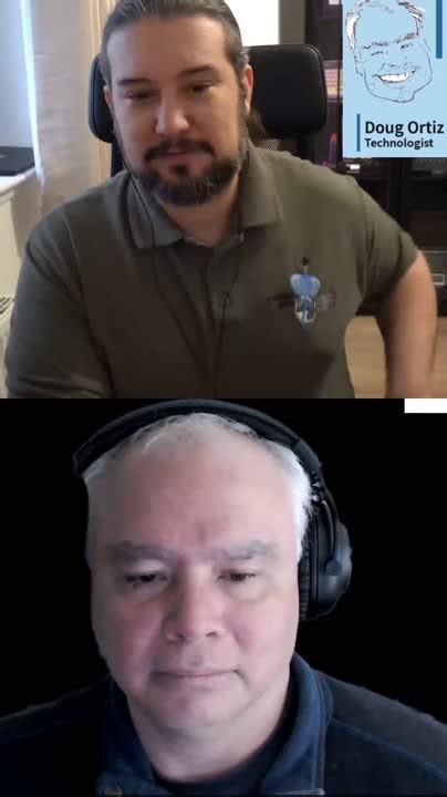 Doug Ortiz 🐘🐯 On Linkedin Opensource Freesoftware Computerscience