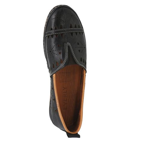 Womens Shoes Taxi Shoes Taxi Shoes Canada