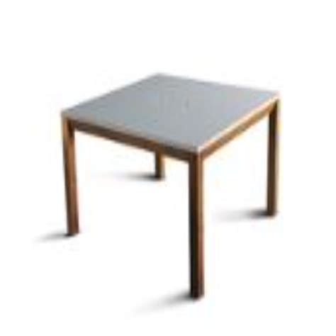 Office Table At 17238500 Inr In Mumbai Maharashtra Prime Equipments