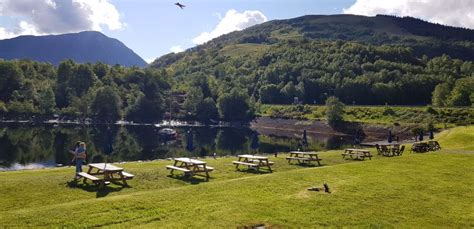 Patrick Diack On Linkedin Team Hotel