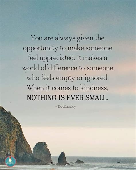 Pin By Lauren Markham On Gratitude Attitude Humanity Quotes