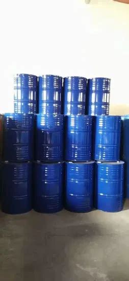 Chemical O2 Scavenger Liquid Deoxidizer Anticorrosion Oxygen Scavenger