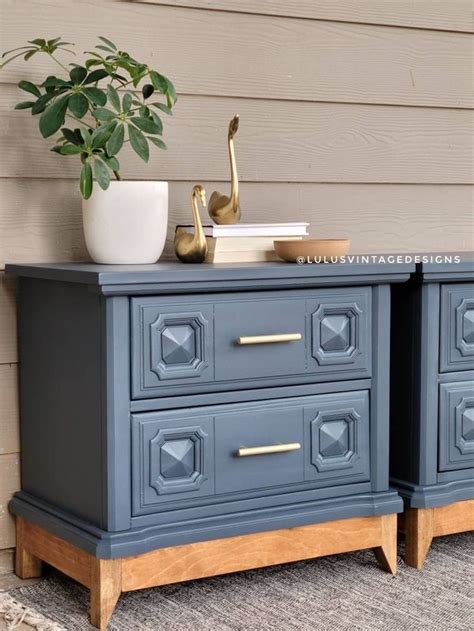 Pin By Aurora S On Home