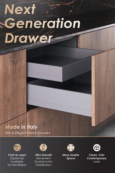 Whats New Demetra Cabinetry
