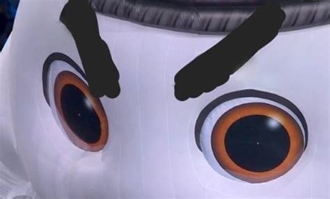 Mundial 2022 Los Memes De La Sorpresiva Derrota De Argentina Frente A