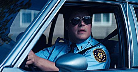 Wayne Mackey List Of Deaths Wiki Fandom