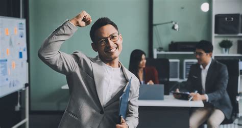 Personal Goals For Work Evaluation 15 Powerful Strategies Unveiled Makelose