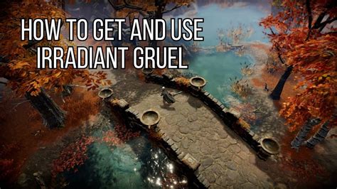 How To Get Sludge Filled Canister In V Rising