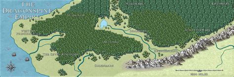 Azerion Maps Where The Brain Rots