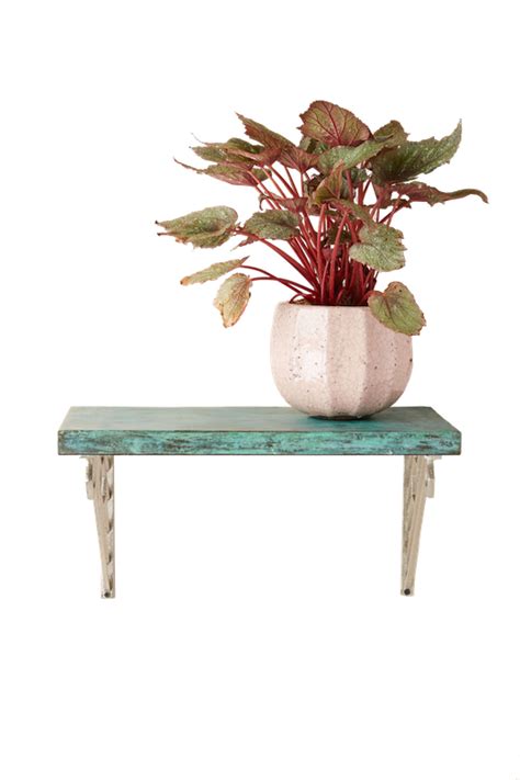 Vivid Verdigris Nj Home New Jersey Luxury Homes And Estates