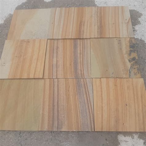 Nsd Gold Natural Natural Stone Depot Pvt Ltd