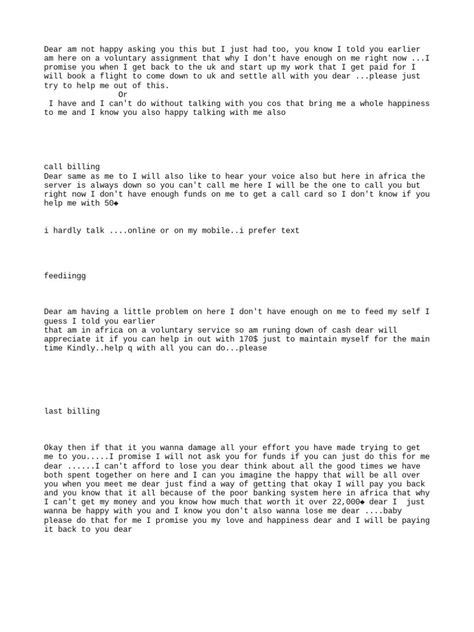 Sure Billing For Your Client Free Download