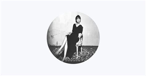 ‎kaedeをapple Musicで