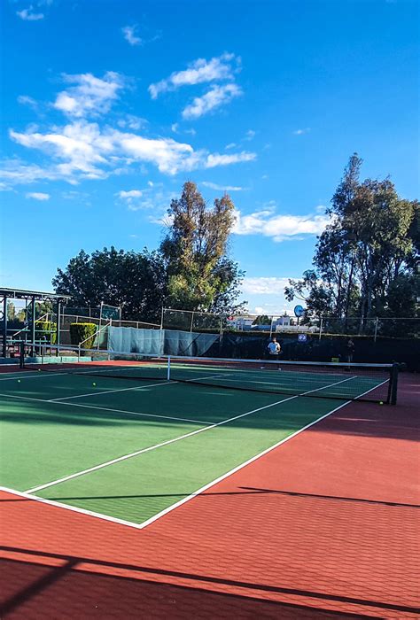 Nosotros Club Social Y Deportivo De Zacatecas