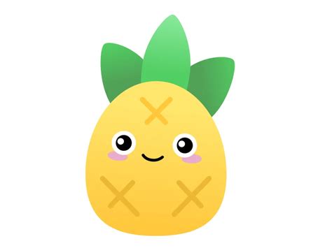 Download Pinia Vuejs Logo Vector Online Logowik