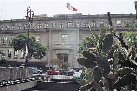 La Prisión Preventiva Oficiosa Y Su Inconvencionalidad Siempre