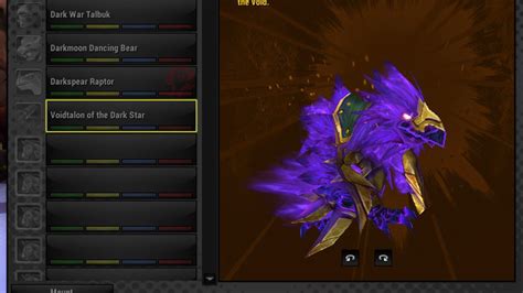 Ten Ton Hammer Patch 6 1 New Mounts And How To Get Them