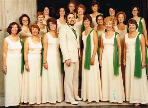 The Barberettes