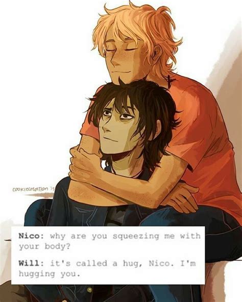 Pin By Bridget Jensen On Pjo Series Percy Jackson Books Percy