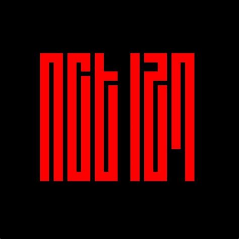 Nct Logo
