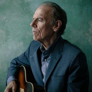 John Hiatt Concerts And Live Tour Dates 2026 2027 Tickets Bandsintown