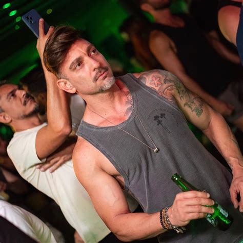 AndrÉ Antunes Djandreantunes • Instagram Photos And Videos