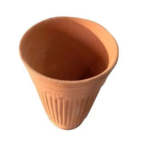 Modern 150ml Terracotta Lassi Kullad At ₹ 2piece In Indore Id