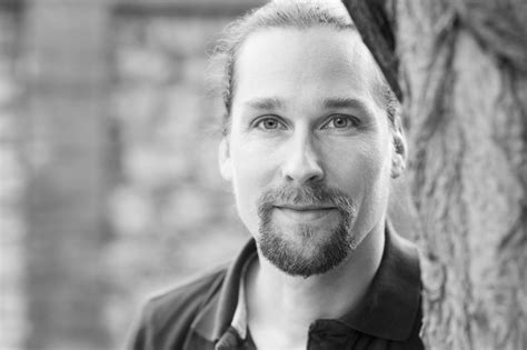 Daniel Klaus Vhv Verlag Literatur And Kultur Verlag