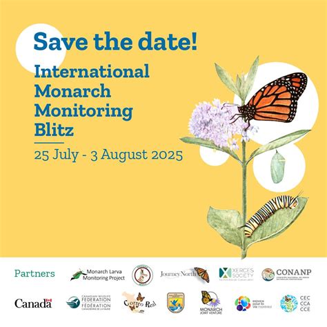 Cheshire Pollinator Pathway Cheshire Pollinator Pathway