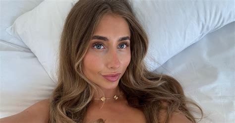 Lily Phillips Real X Rated Earnings Revealed — After World Sex Record