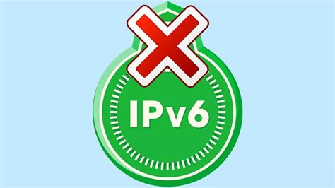 Cómo Funciona Ipv6 Y Por Qué Es Recomendable Deshabilitarlo Por Seguridad